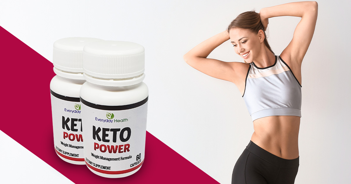 KetoX weight management Keto X - Kiwihealth